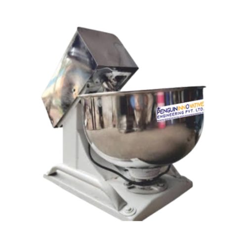 Buy Atta Kneader Machine at Latest Price in India