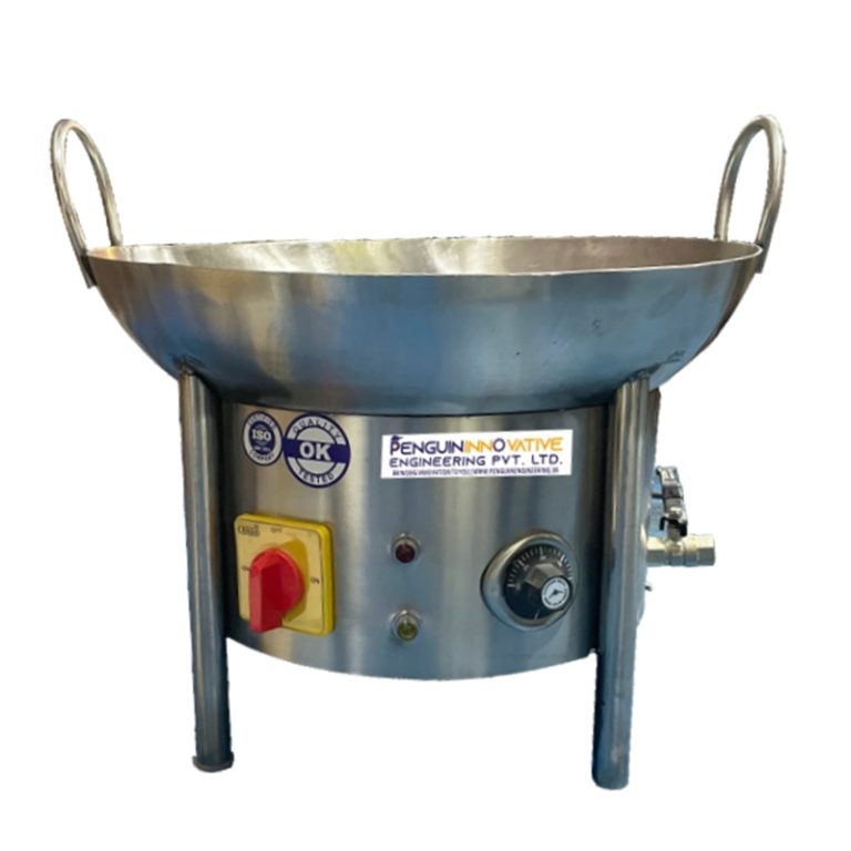 Regular Fully Automatic Tea Making Machine Price in India