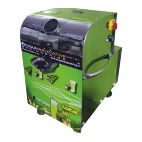 Automatic Liquid Vending Machine 3 Nozzle Price in India