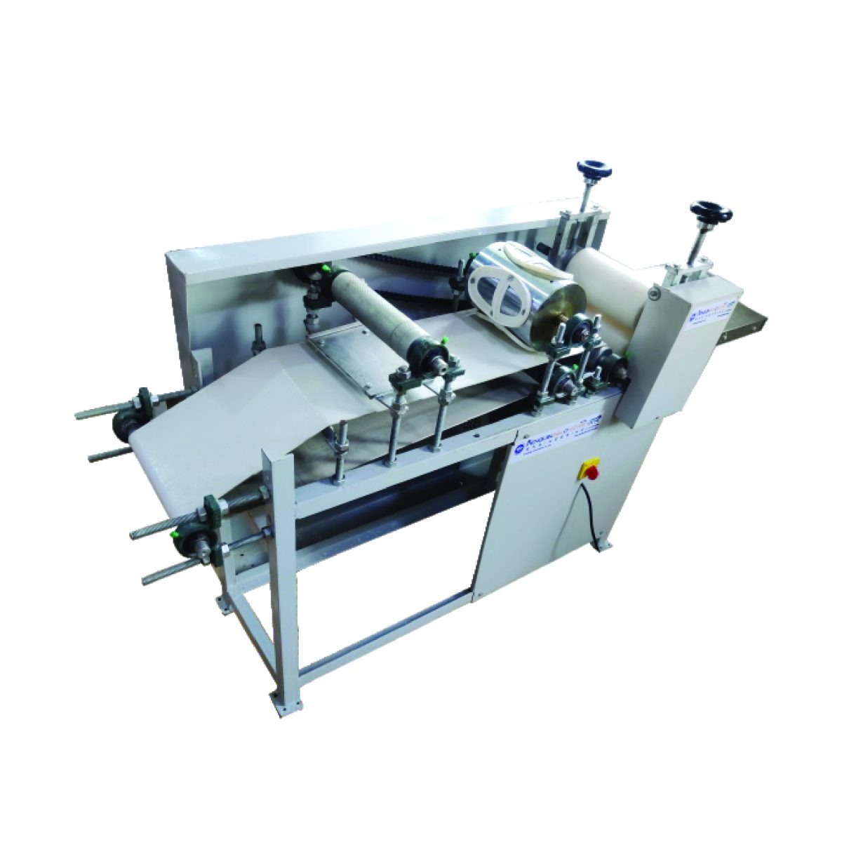 Buy Samosa Making Machine Latest Price in India